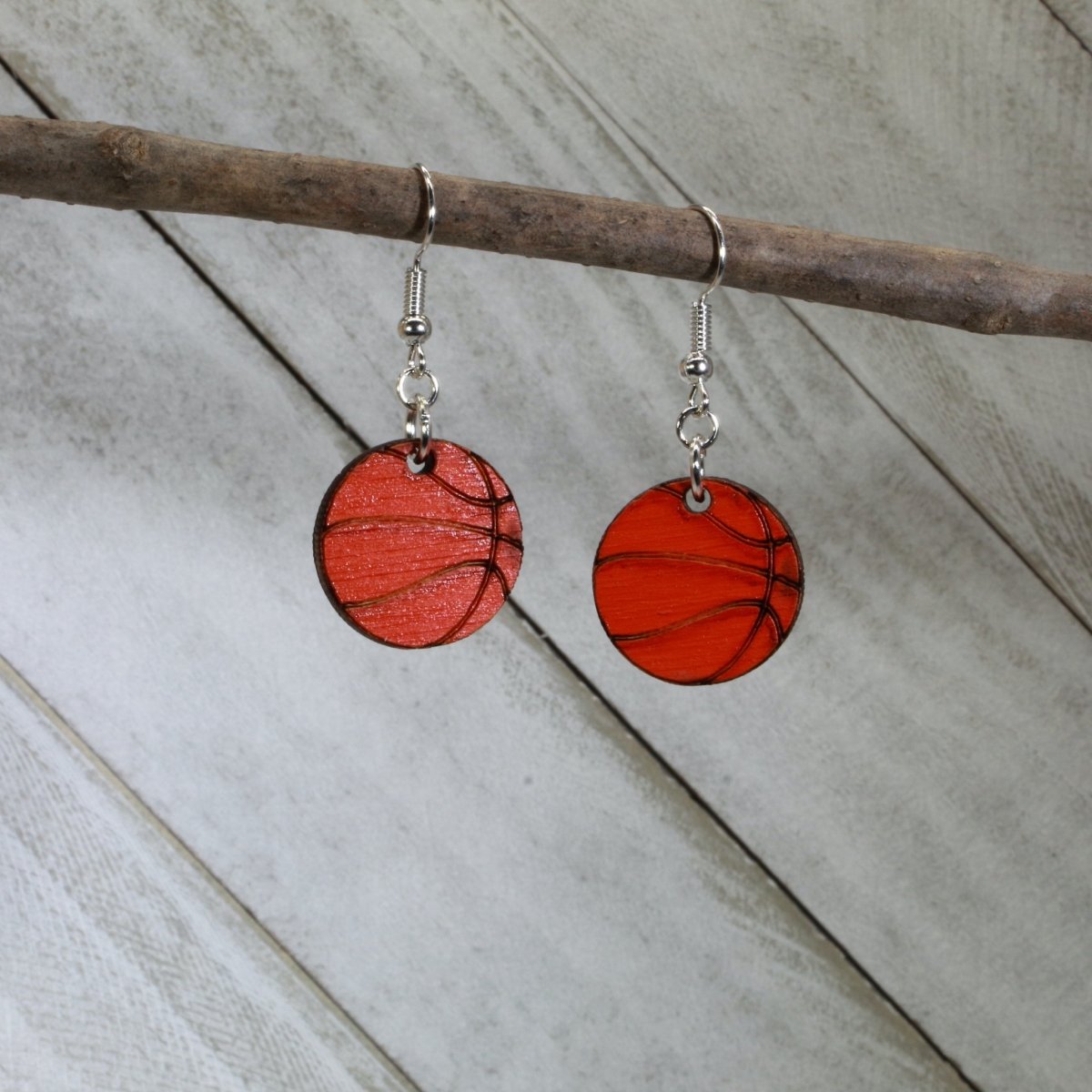 Sport Inspired Design Collection - Cate's Concepts, LLC